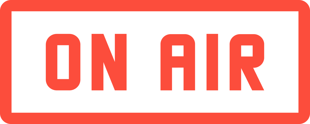 On Air Events - Favoured.