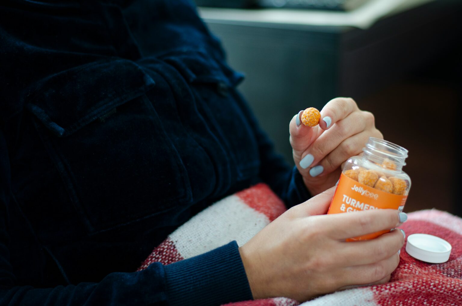 Supplement Marketing Strategies: Innovations and Best Practices for ...