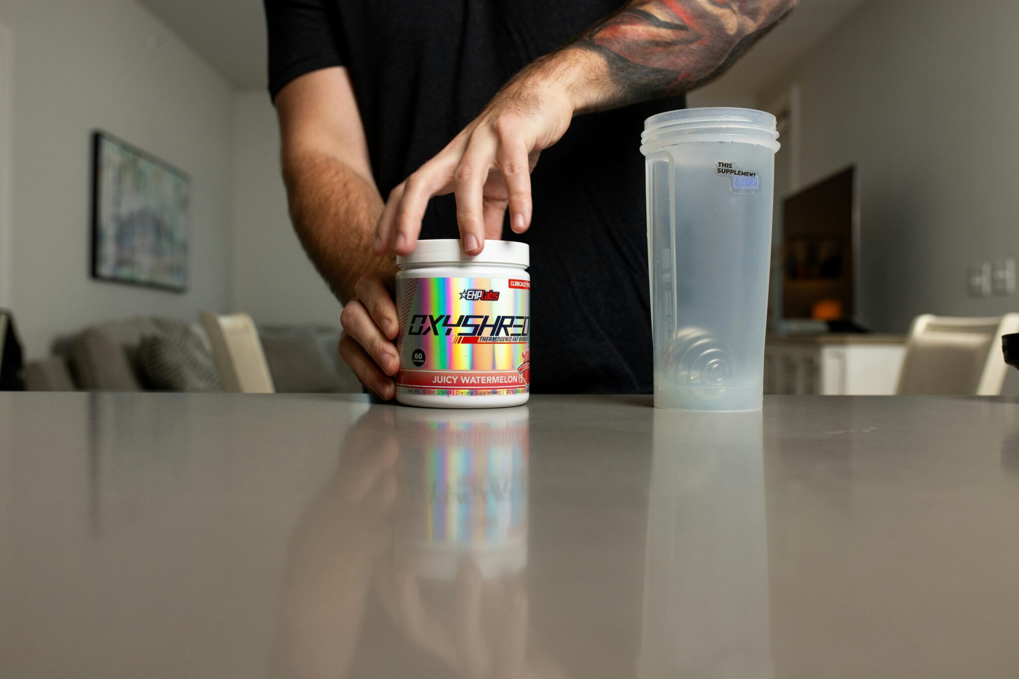 Supplement Marketing Strategies: Innovations and Best Practices for ...