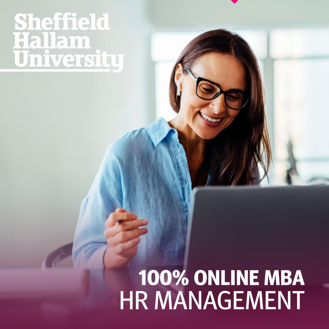 Higher Ed Partners - Favoured.