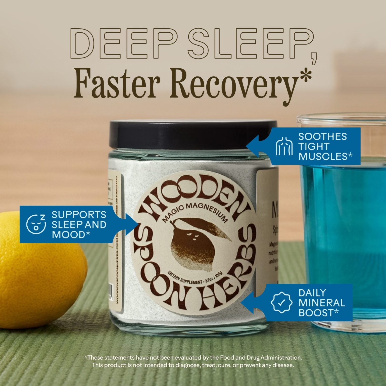 AI Ad Creative: How AI Will Change Creative Teams, Not Replace Them ...