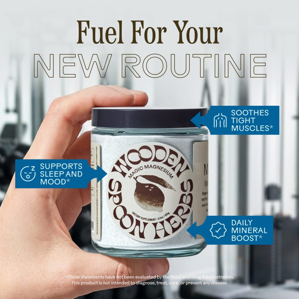 AI Ad Creative: How AI Will Change Creative Teams, Not Replace Them ...